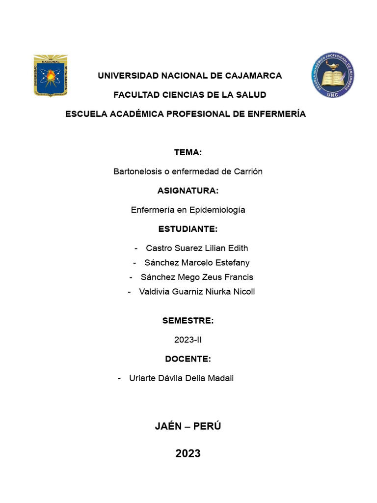 Actividades de Práctica | PDF