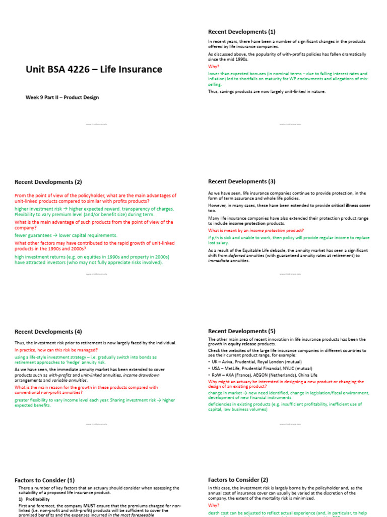 Product Design | PDF