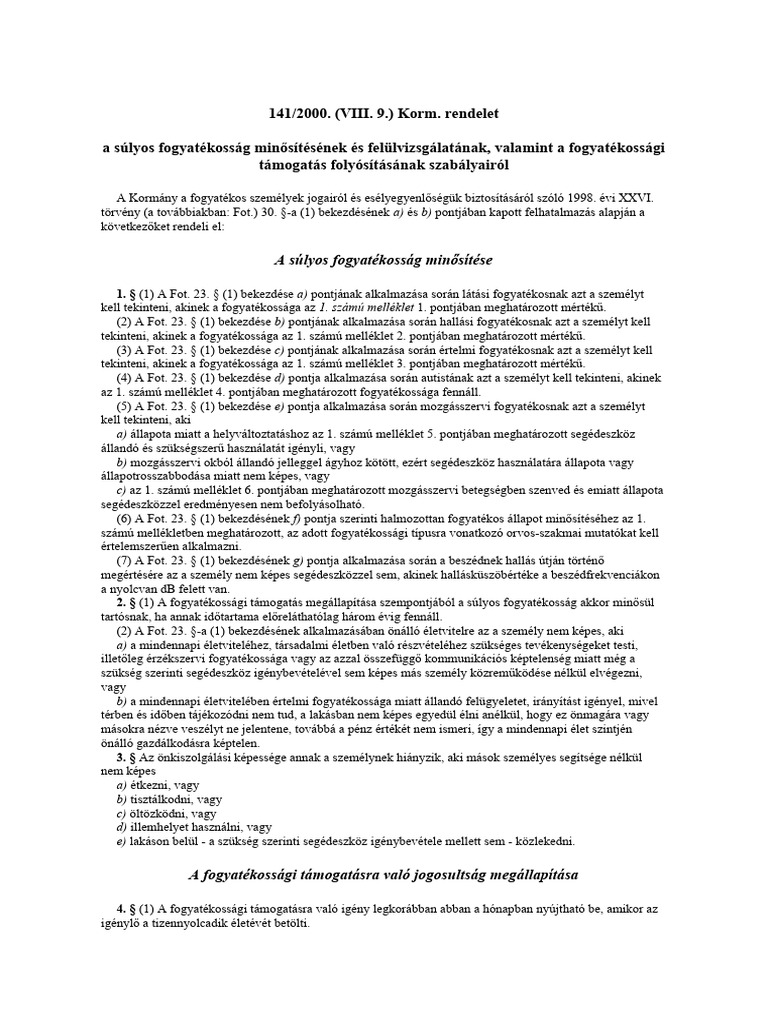 fogyatekossagi-tamogatas-jogszabaly-pdf