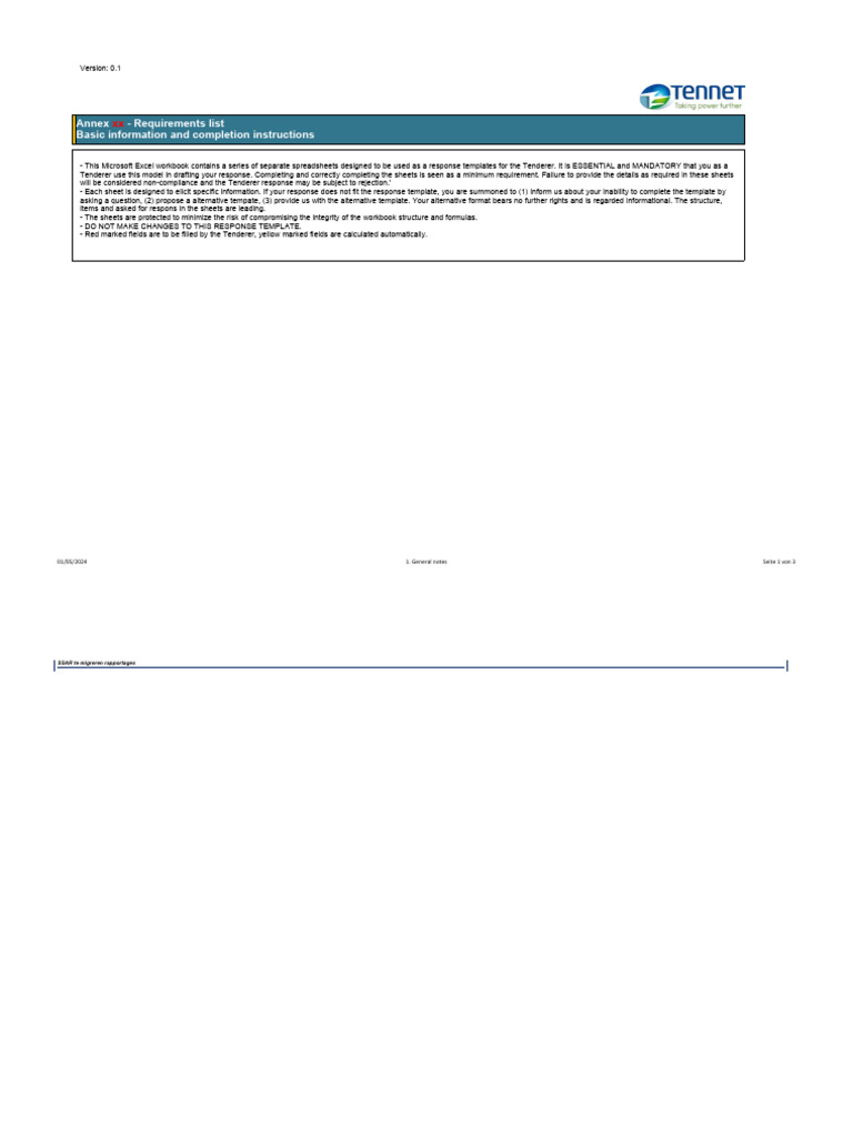 SSAR Reports v1.0 | PDF