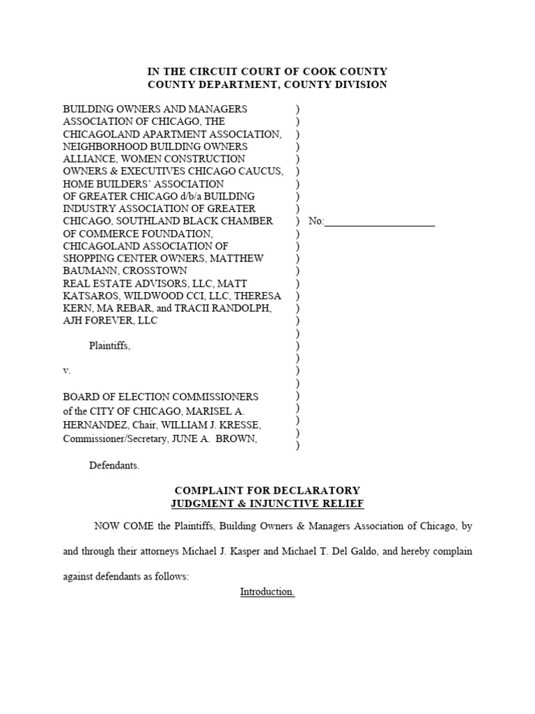 transfer-tax-lawsuit-pdf