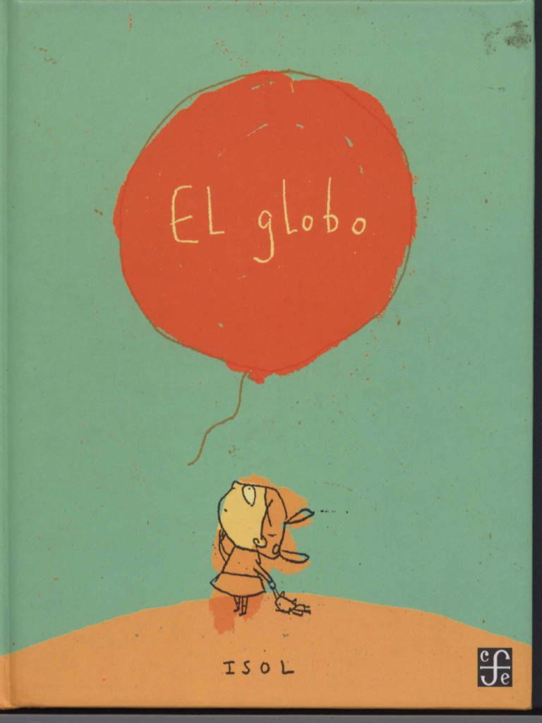 El Globo | PDF