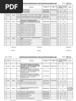 9 Coach IET Seating Plan May 2019 | PDF | Land Transport | Sustainable ...
