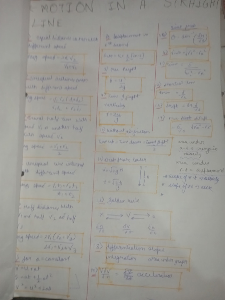 Adobe Scan 06-Jan-2024 | PDF