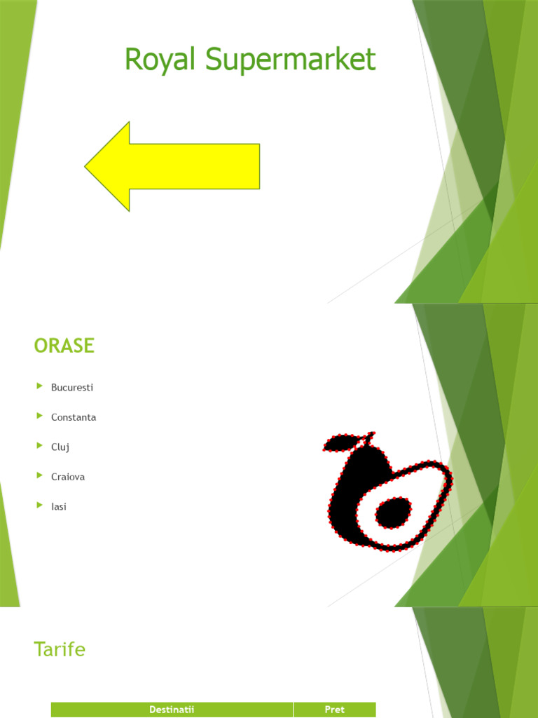 Orase | PDF