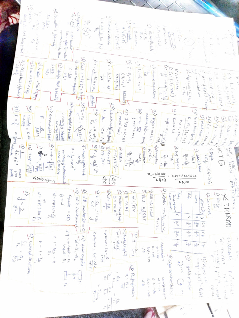 Adobe Scan 06-Jan-2024 | PDF