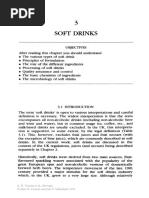 PD - Dimodan HP-M | PDF | Margarine | Trans Fat