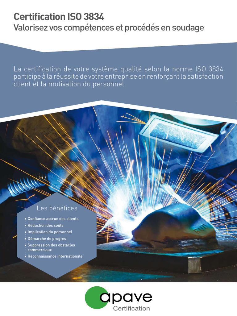 apave_fiche_iso3834_DIGITAL-BD(1) | PDF
