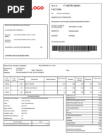 9 Maneras Amar One Piece Dayorental Pdf