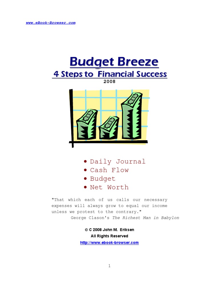 Personal Finance Made Easy | PDF | Annual Percentage Rate | Interest