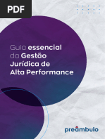 Guia TISS 1814675 - Guia - SADT - Arquivo1 | PDF