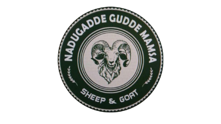 NGM Logo | PDF
