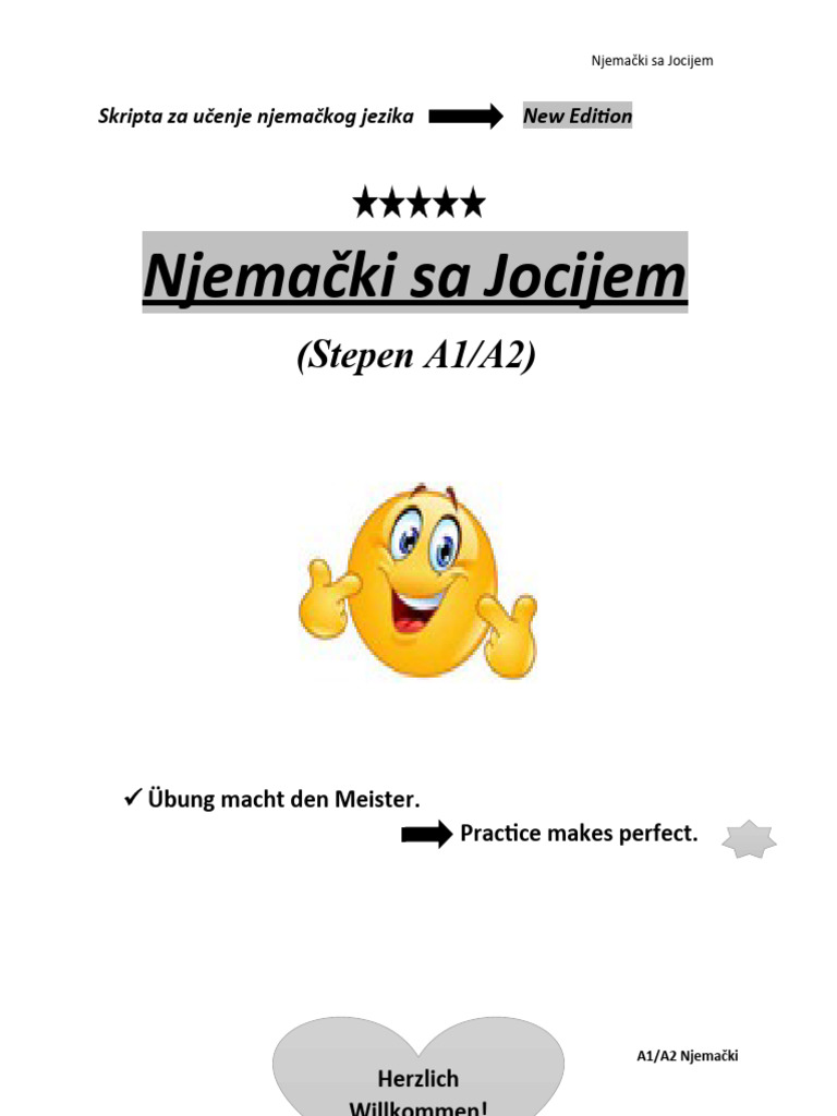 Skripta Pdf