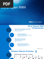 RAN Processor 6655 Vs 6651 | PDF | Duplex (Telecommunications ...