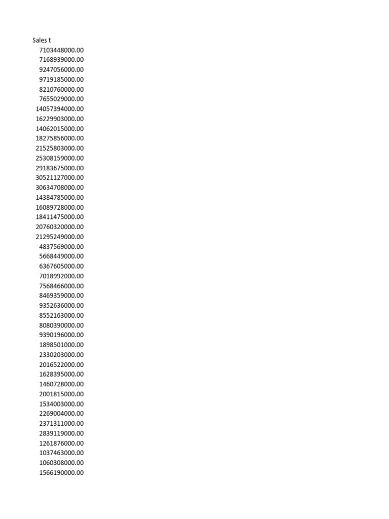 Data For Coursehero | PDF