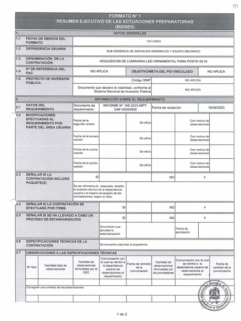 Resumen+ejecutivo 20231122 193830 648 | PDF
