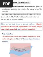 Curl in Spherical and Cylindrical Coordinates | PDF