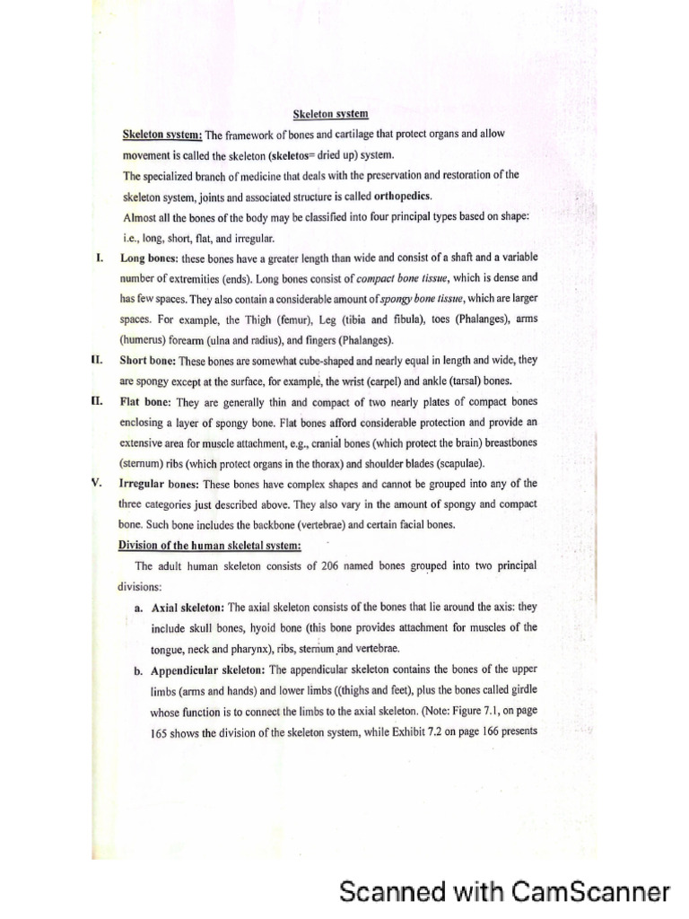 Medical Law After Mid | PDF