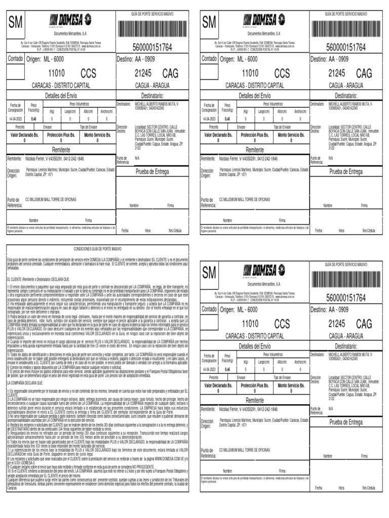 SM SM: CCS Cag CCS Cag | PDF