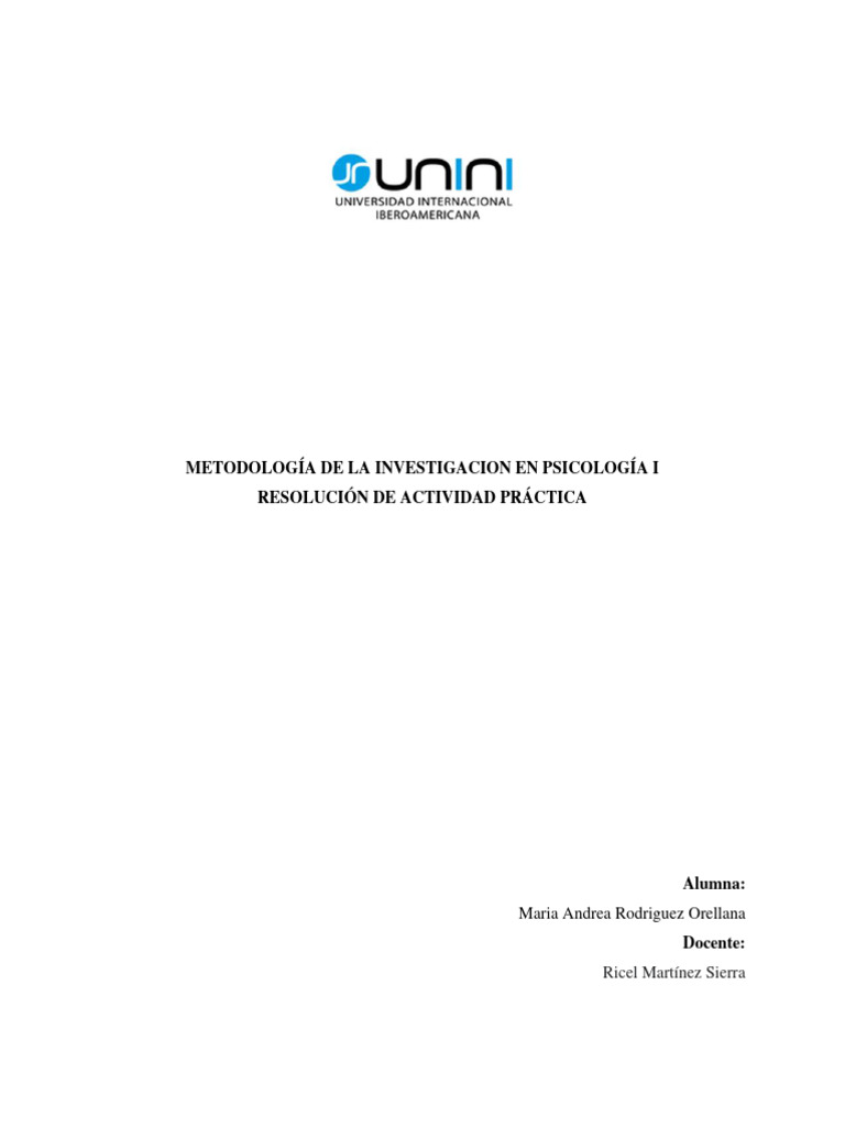Códico Ético Del Profesional de La Psicología | PDF | Crecimiento personal y profesional ...