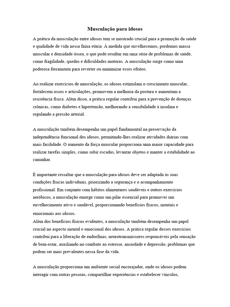 Pratica 3 Pdf