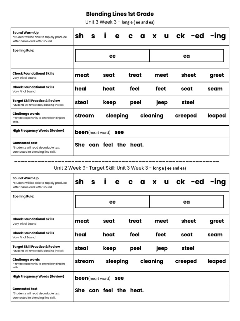 1 - 27GR1 U3 W5 BL | PDF