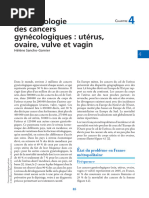 Fiche Technique Partogramme OMS | PDF | Maladies et troubles | Sciences ...