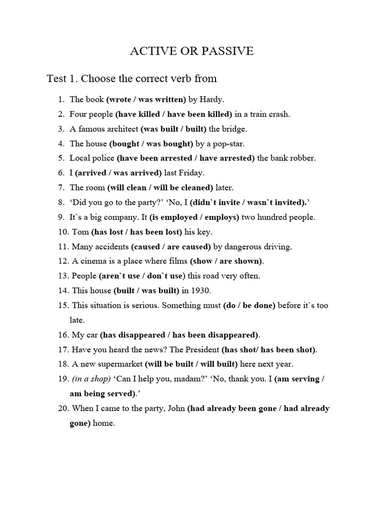active-or-passive-test-1-choose-the-correct-verb-from-pdf