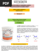 METOXIBENCENO | PDF | Química Orgánica | Química