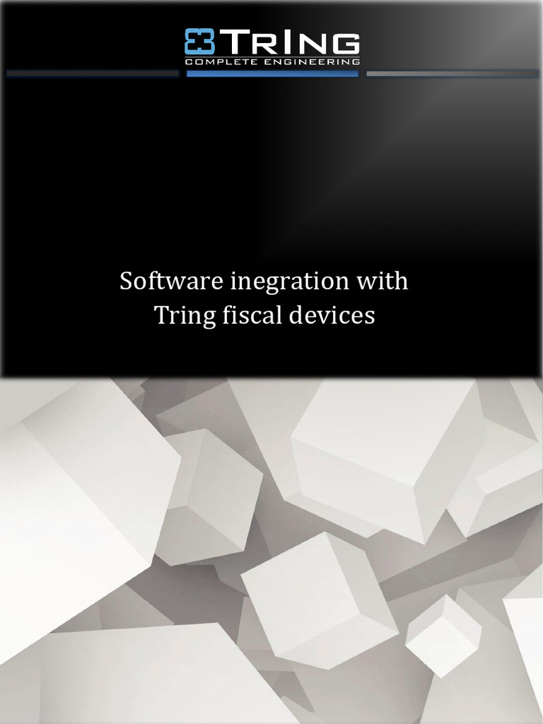 Programmers Manual v3.0.1 | PDF Programmers Manual v3.0.1 | PDF
