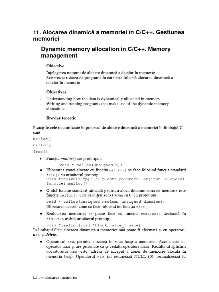Lab11 s1 An1 23 24 | PDF