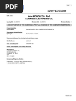 CIA Org Chart | PDF | Military Intelligence Collection | National Security