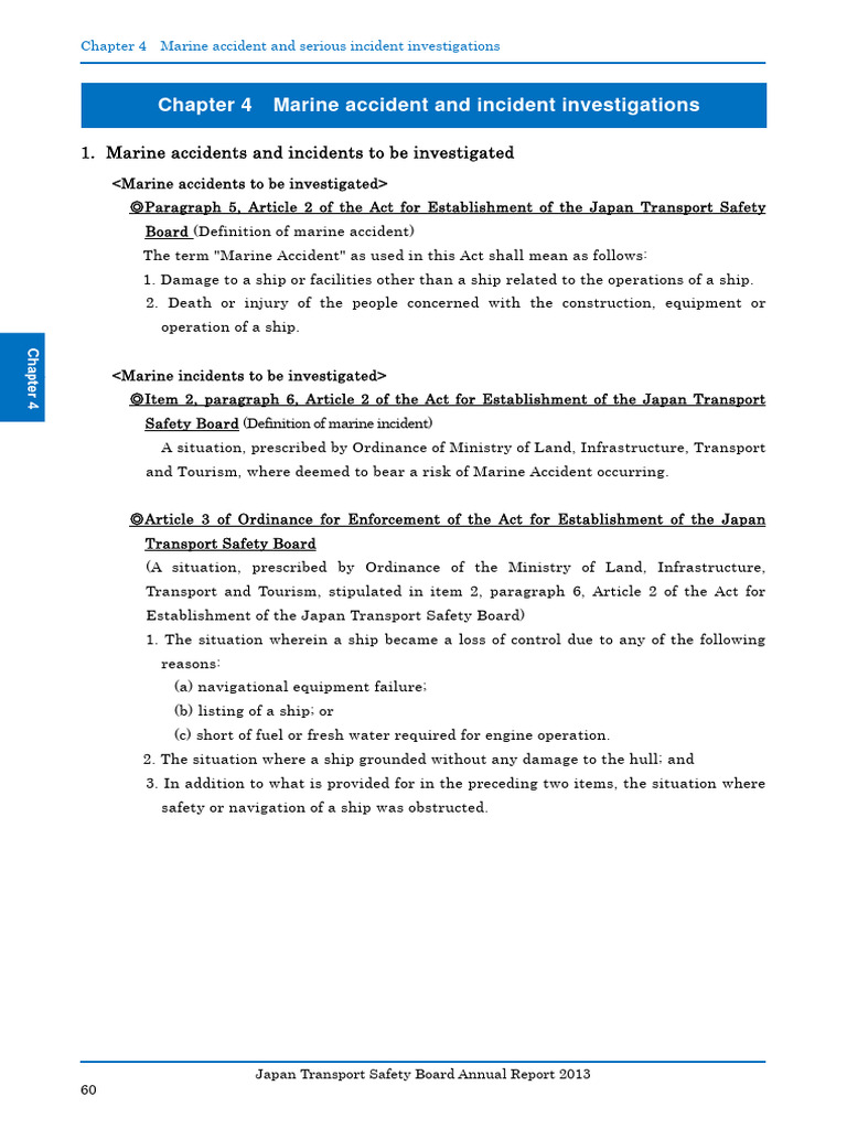 E09 Chapter 4 | PDF | Science & Mathematics