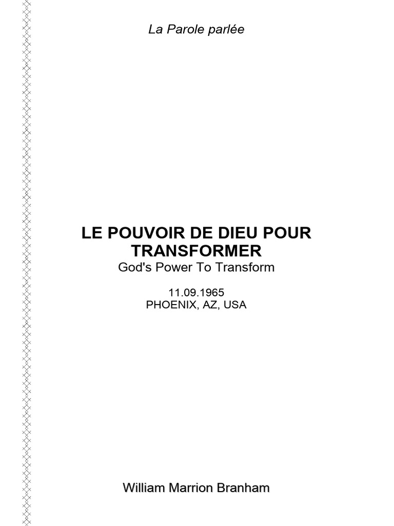 File 001379 | PDF