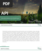 Guia Opme Universal | PDF | Prótese