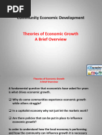 Human Rights Based Approach-PANEL PRINCIPLES | PDF