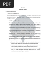 Human Rights Based Approach-PANEL PRINCIPLES | PDF