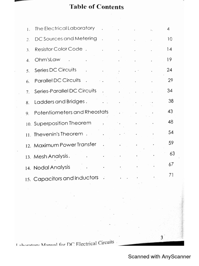 Eng 209 Practical Pdf