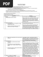 DS Art Lesson Plans: Composite Designs | PDF | Shape | Collage