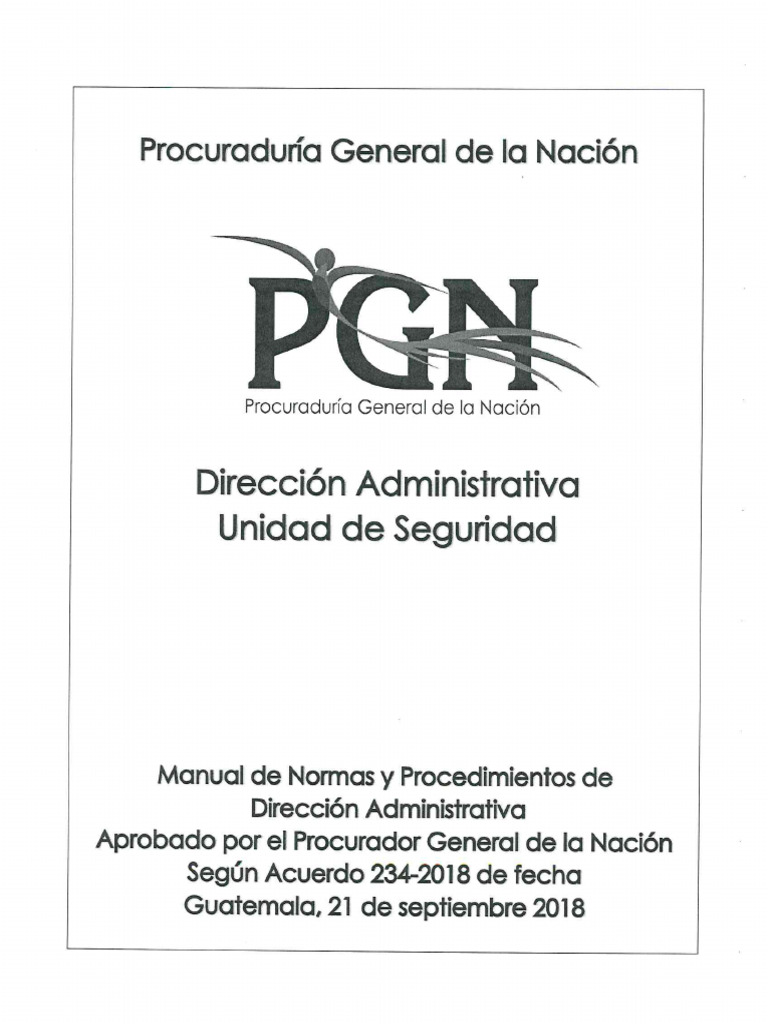 Algo PGN | PDF