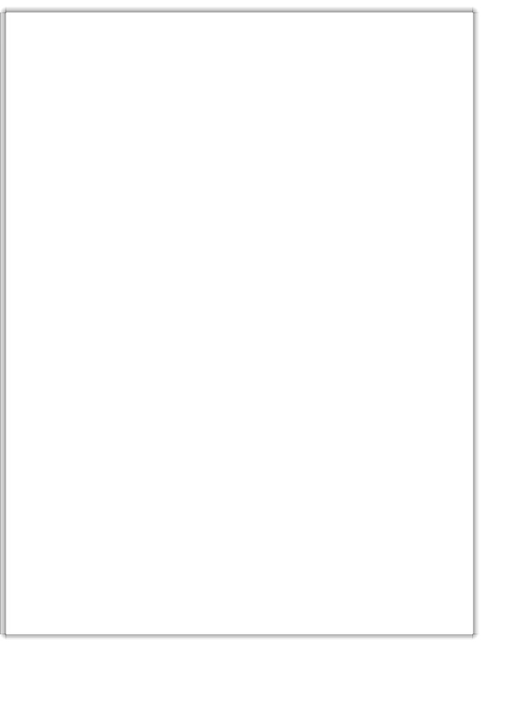 Grafcet Graphe Fonctionnel De Commande Etapes Transitions Sommaire 1 Règles D Évolution Du