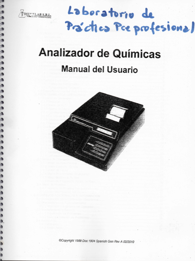 Manual Stat Fax | PDF