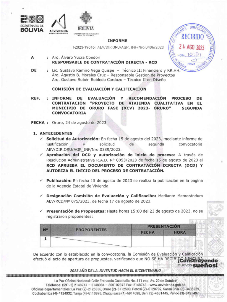 7 10852 20230825180856 | PDF