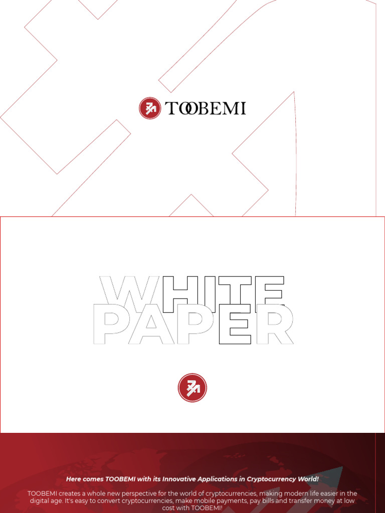 White Paper | PDF