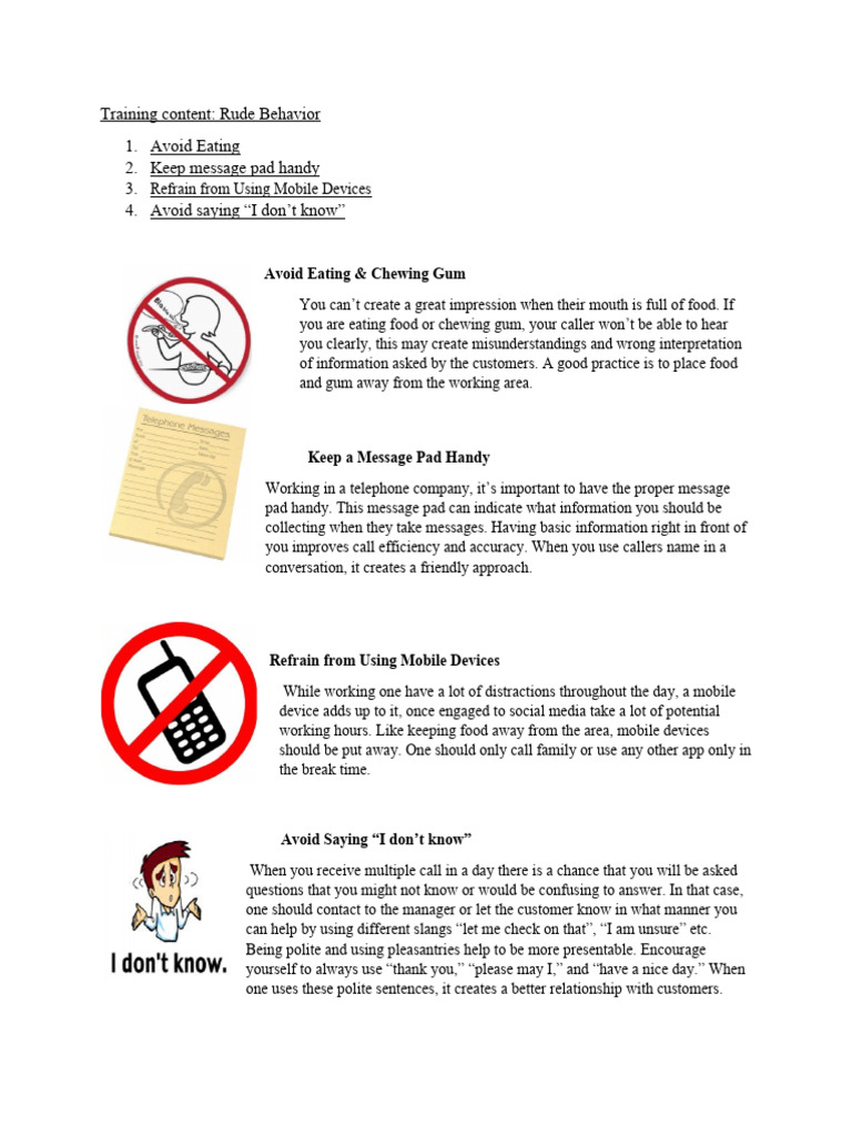 Comm Appendix Rough Draft | PDF | Human Communication | Communication