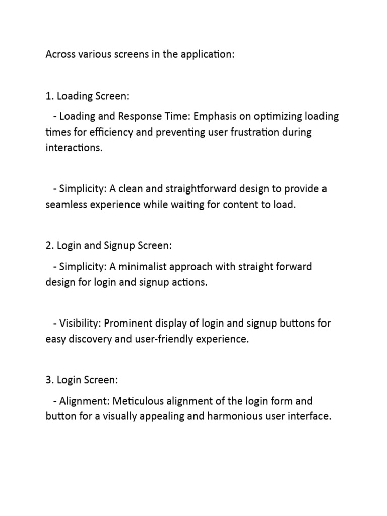 $RZ01STA | PDF | Usability | Page Layout