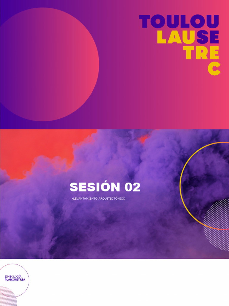 Dte Sesion02 TLS | PDF