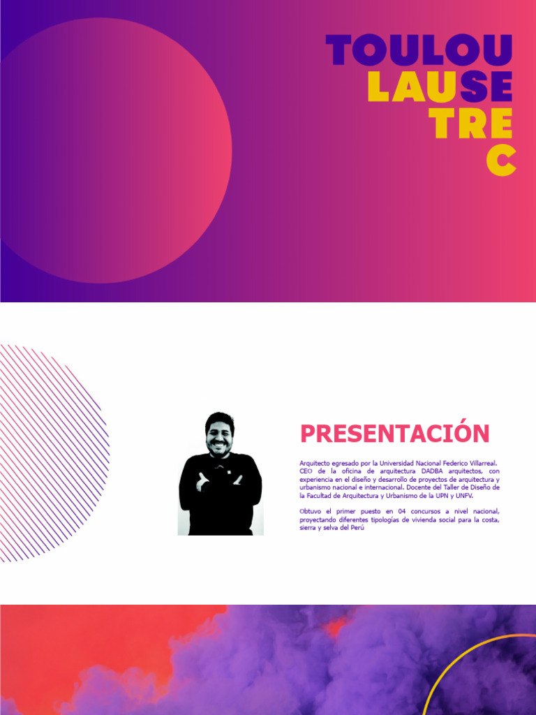 Dte Sesion01 TLS | PDF