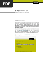 Mat 1 Form | PDF | Pregnancy