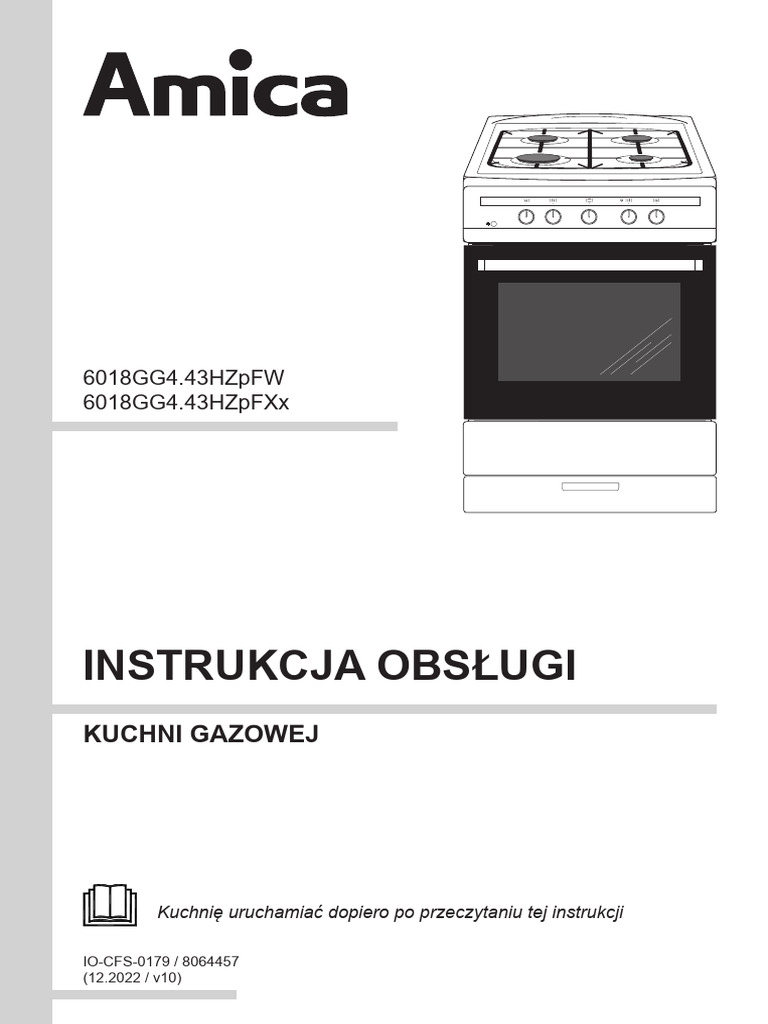 Ser 0006240 Iob | PDF